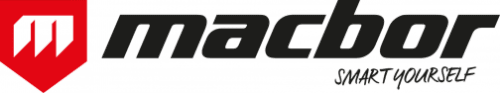 AC Motos